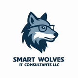 Mobile App Developer Flutter-Smart Wolves IT